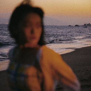 -难不倒小绿- 