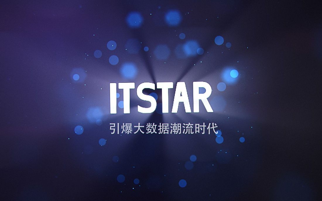 Linux入门到精通:Linux系统开发环境配置教程(二)