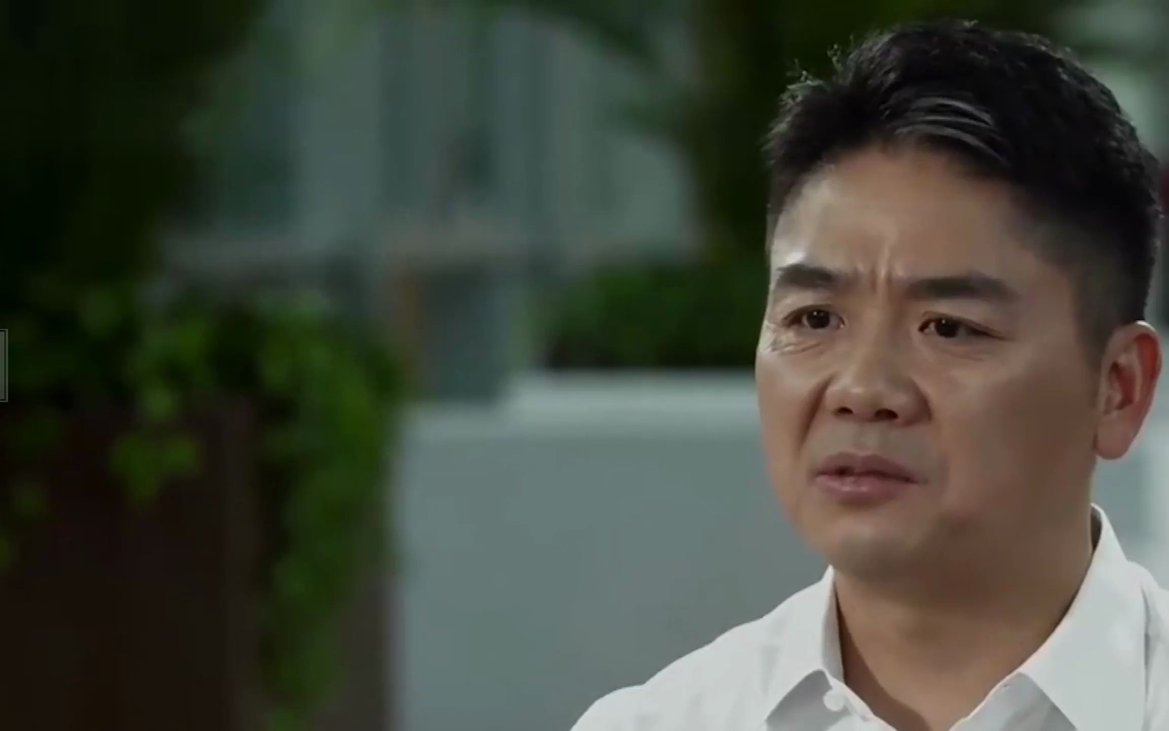 刘强东为何看不懂拼多多模式