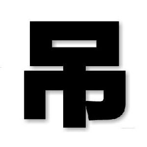 新疆来的小晋晋 