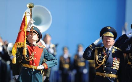 俄罗斯国歌(苏联国歌)(阅兵版)_标清