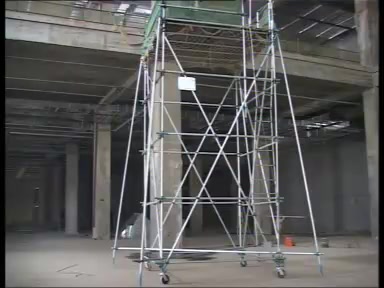 4钢筋集中标注识图视频