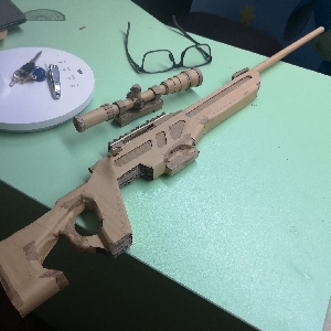 背的DTERMINATION 