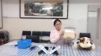 胰岛素的注射指导