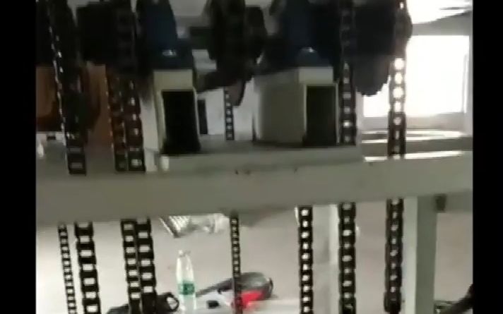 提升机、升降机、重载升降机、智能升降机,往复式提升机、连续式...