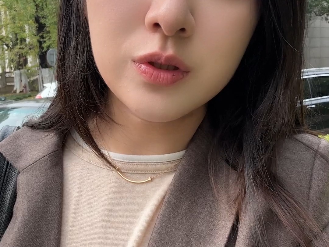 检察官会向法院提交对犯罪嫌疑人有利的证据吗?