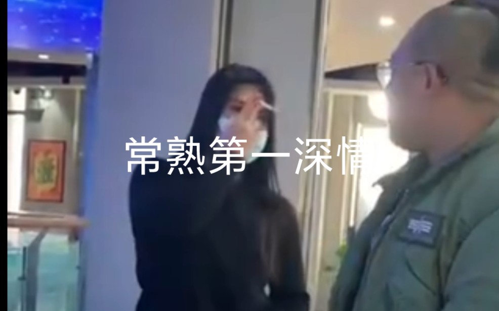 好男人阿诺送女朋友各种高档的礼物太恩爱了