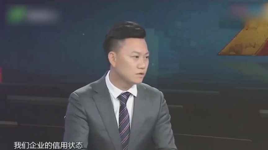 这些求职陷阱一定要警惕!