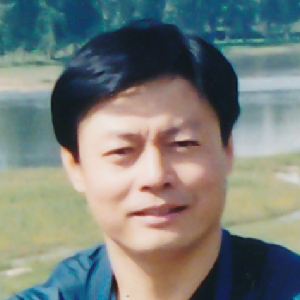 我就是总李 