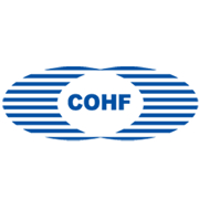 中国牙病防治基金会 