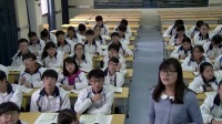 第二单元 流程与设计_一 生活和生产中的流程(市级优课)_魏囡囡_...