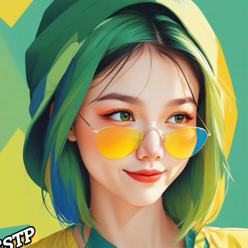 是蔡小菜Star 