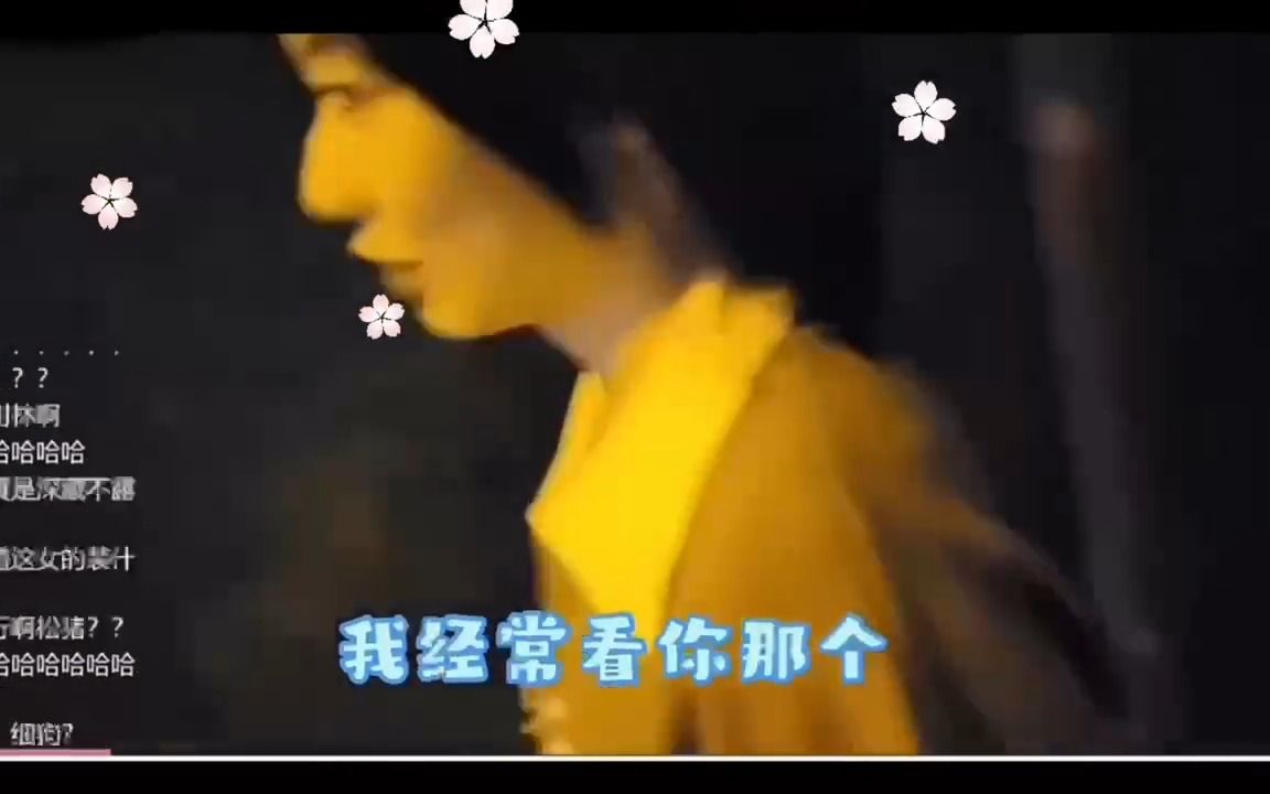 千万网红程女士海外究竟有多会玩~游艇上不雅视频流出引发全网热议