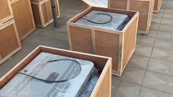 英特仪器138-3923-4904林沧木屑实木生物质花生壳稻壳秸秆松木杨木...