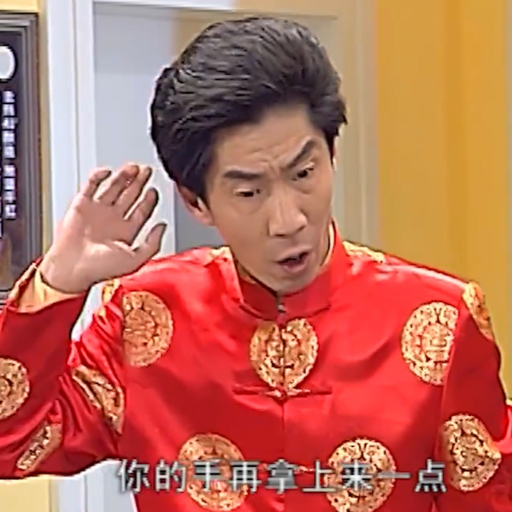 孙说水水水xjxy 