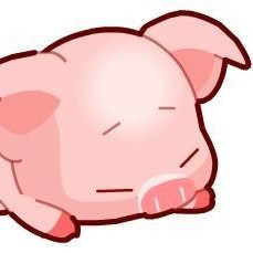 双双_Banny 