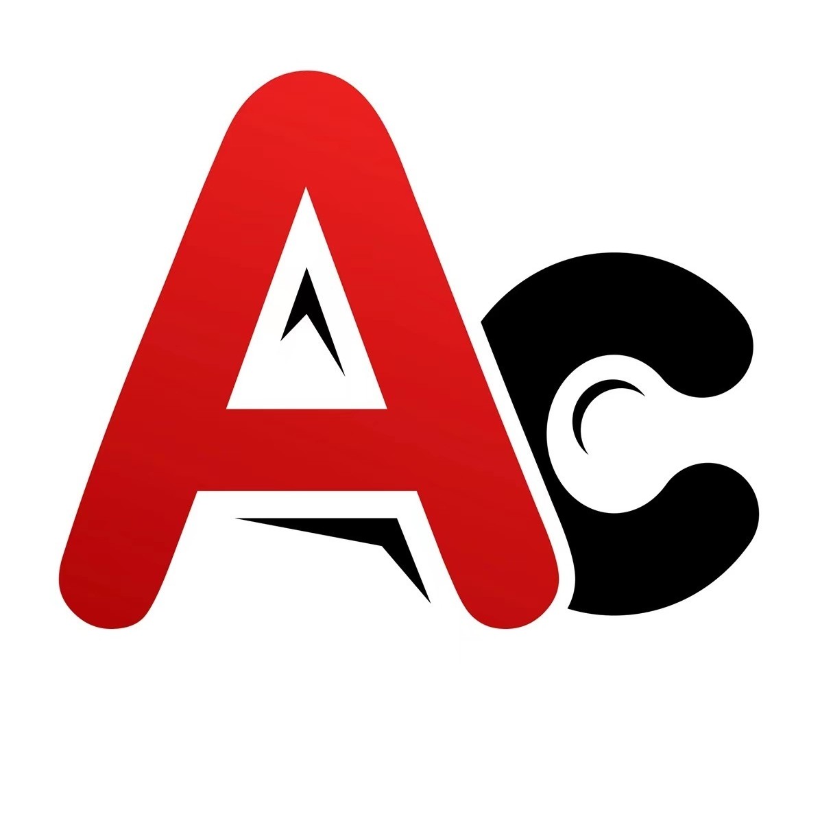Ac小程哥 