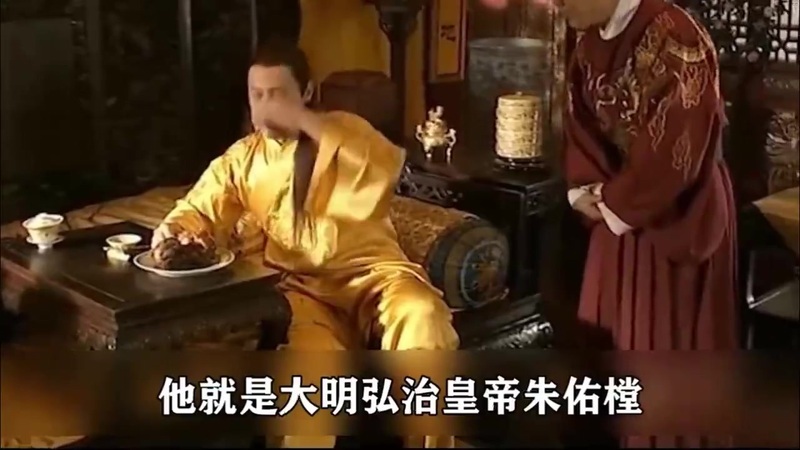 一口气看完系列,热血超燃,全程高能