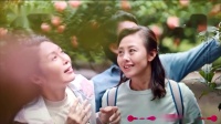 0001.哔哩哔哩-[内地广告](2018)钙尔奇氨糖(16:9)