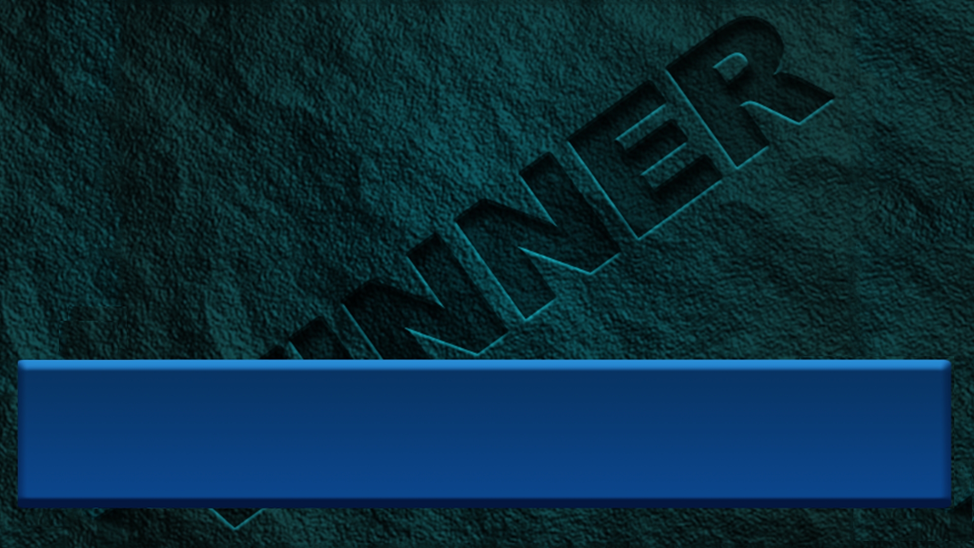 【拳皇素材】拳皇98胜利界面背景_单机游戏热门视频