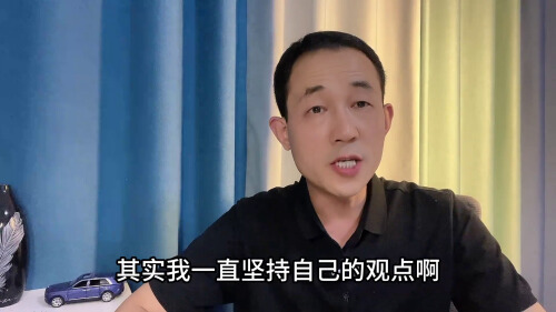 7万多买合资轿车,这三台公认的省心省油,比新能源车靠谱!