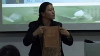 云南林业职业技术学院