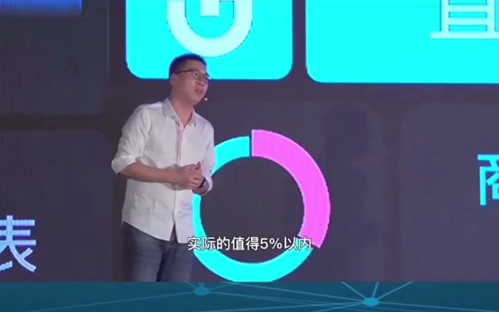 做抖音电商必须要用的数据分析软件#考古加 #考古加数据 #抖音电商 - ...