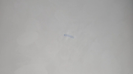 Y700 2023无法登录谷歌,系统zui15有什么办法吗?