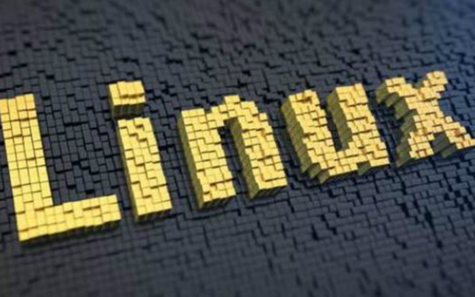 Linux实战集群架构篇学完可实操【更新中】