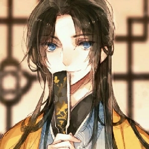栖凰语兮