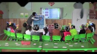 小班数学《小动物回家》视频+音乐+教案+课件.mp4