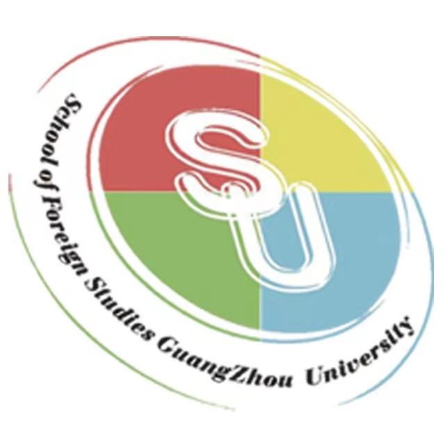 广大外院团委学生会 