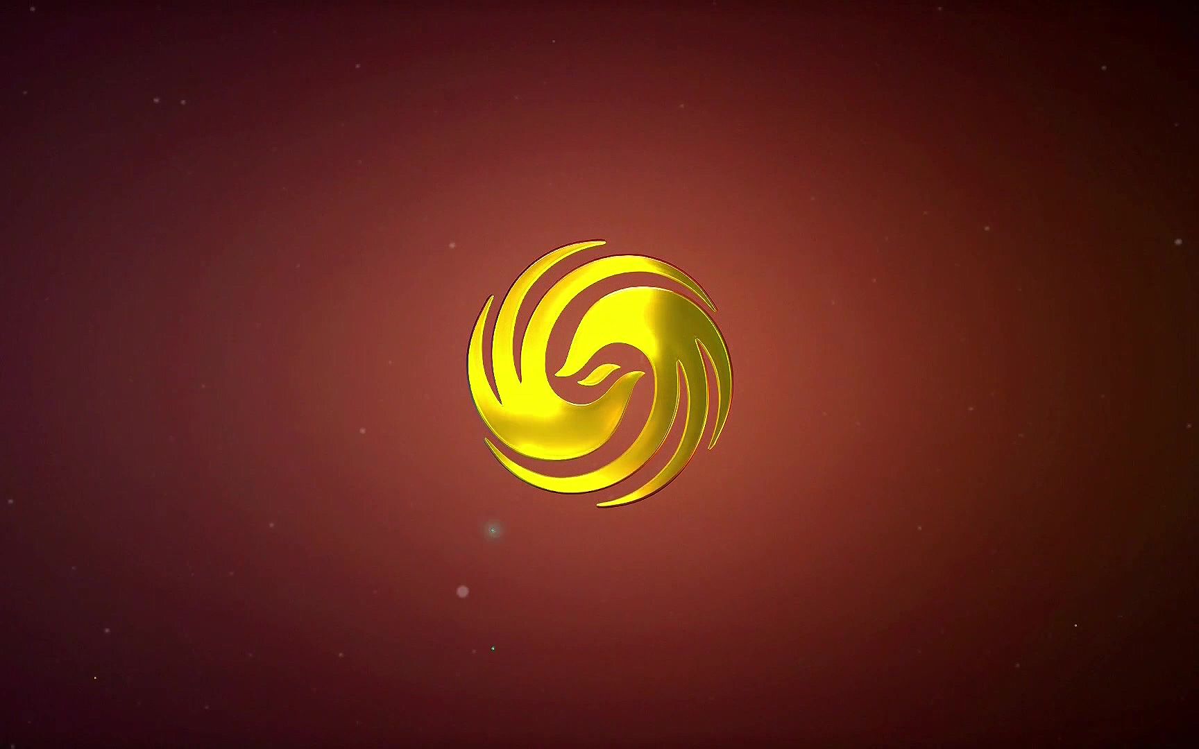 凤凰卫视中文台 频道ID