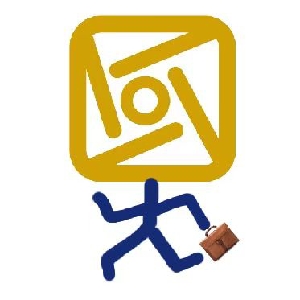 快乐小创 
