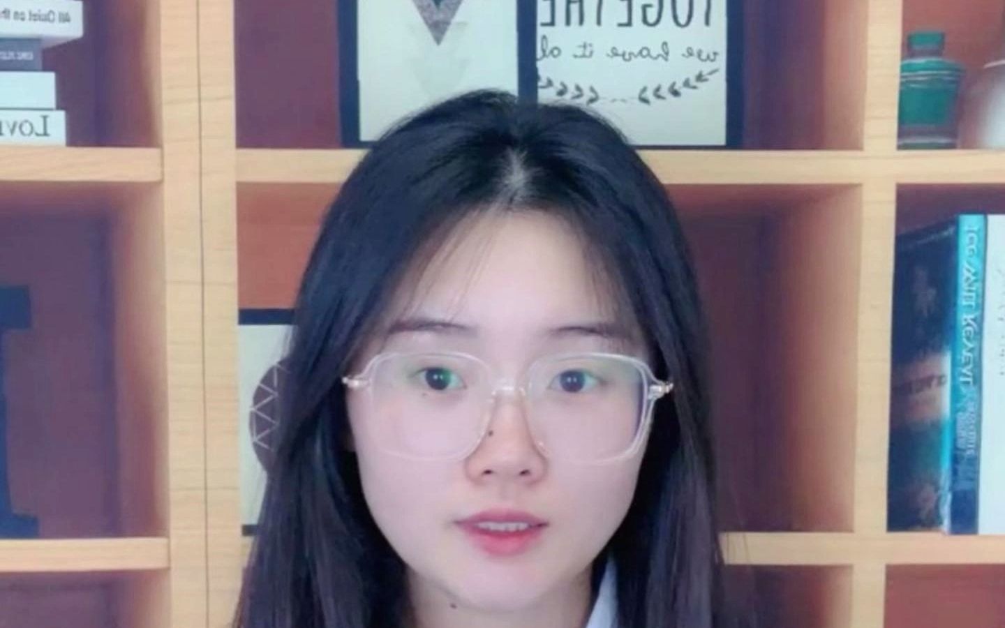 劳务派遣每年都要审计吗