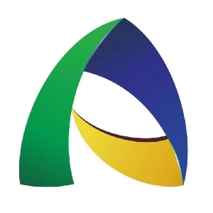 安米微纳张先生 