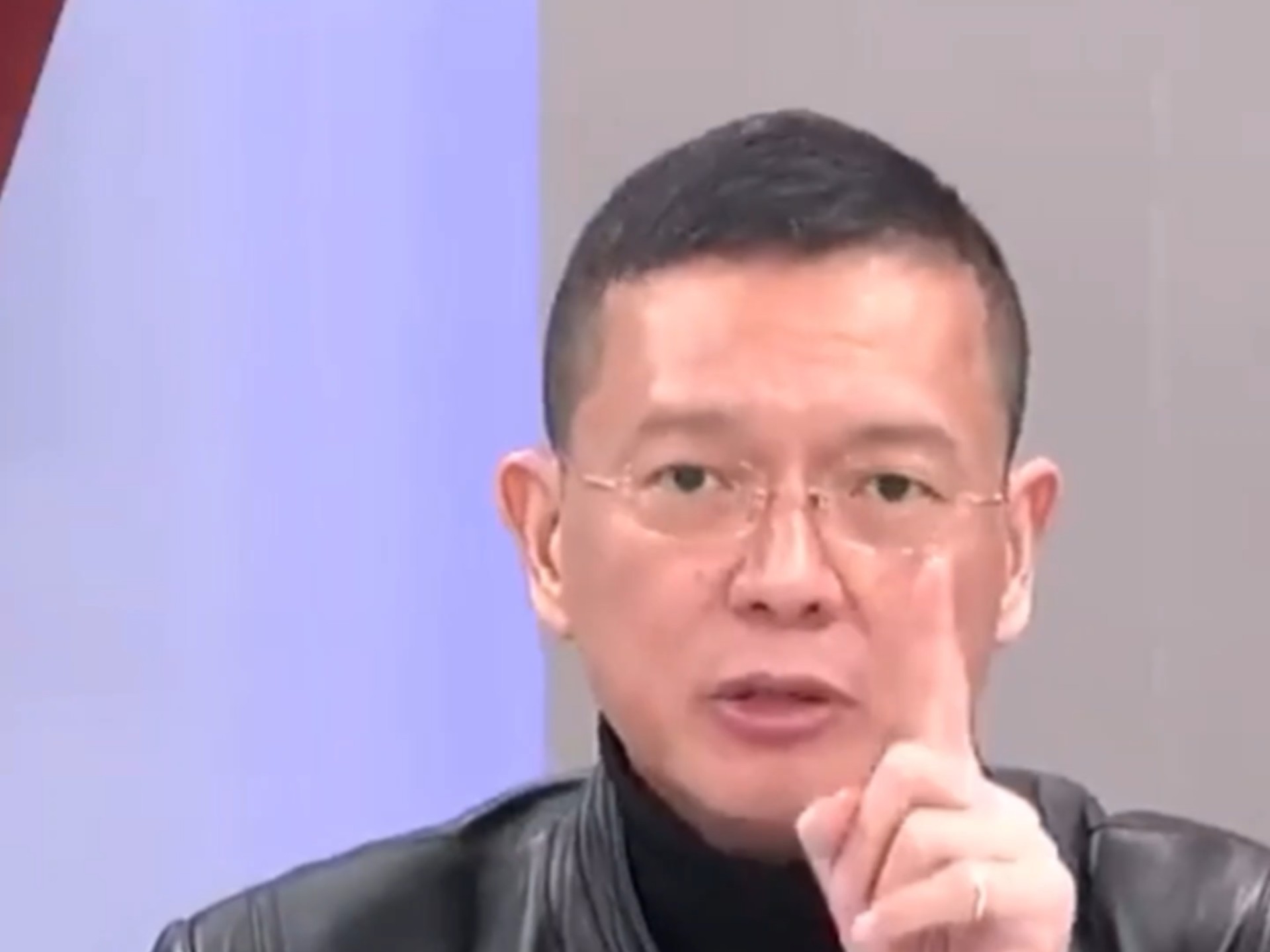 【台海观察】DeepSeek日活破3000万,开源模型重构应用生态,孙大千:...