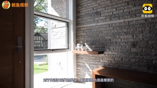 120平方米的房子,简单装修大约需要多少钱?今天可算知道了