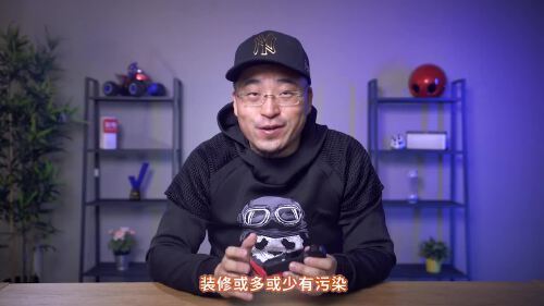 装修科技指南 05该不该装系统