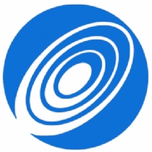 東洋放送 