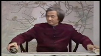 国画荷花入门教学怎么画简单国画