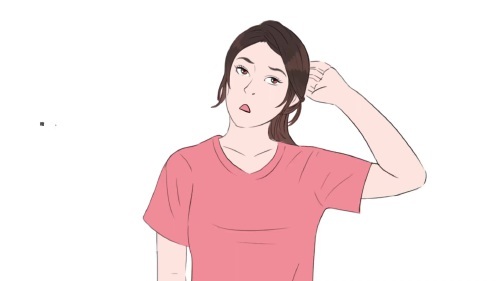 大数据算法时代,我们如何打破信息茧房?