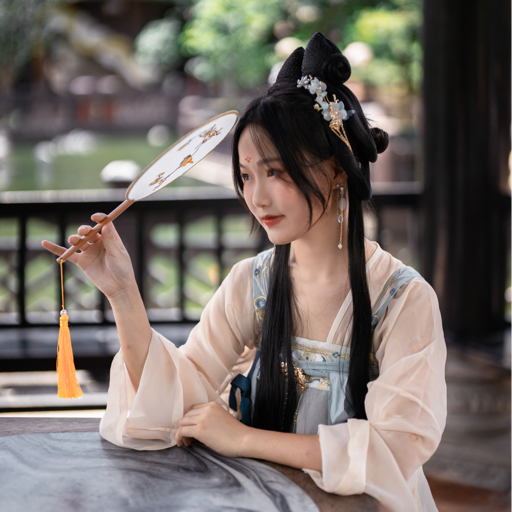 爱吃橙子de棋子 
