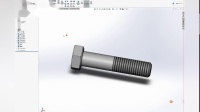 机械设计最常用的几种辅助工具和插件使用方法,你全部都知道吗?