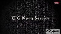 AR增强现实案例-IDG报道最新AR教学应用