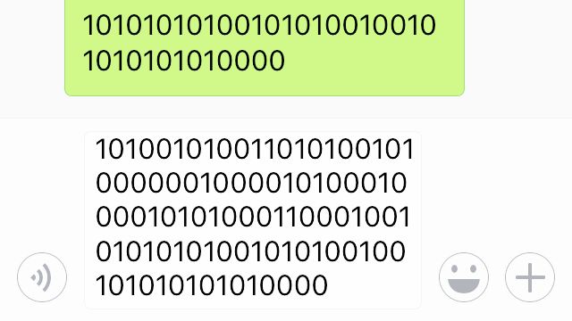 快速删除输入窗无用文字 不用按着删除键不丢了