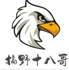 搞野十八哥 