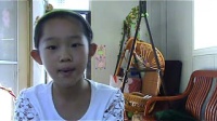 陈丹《武汉水电天然气,出租车收费标准》