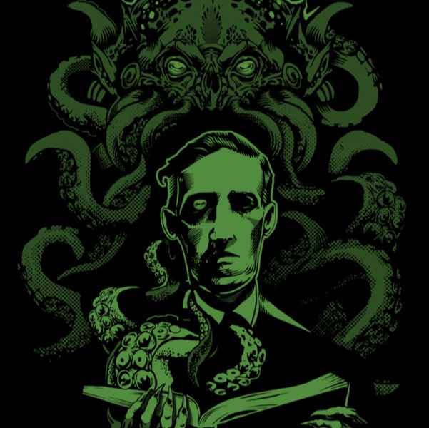 J_Lovecraft 