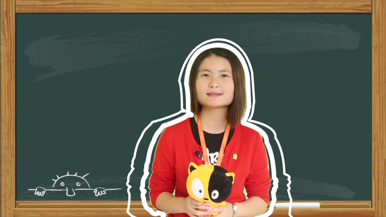 设计师通过装修案例教你如何实现旧房改造